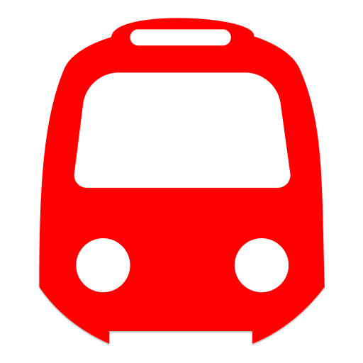 深水埗[地铁站]去香港国际机场的怎麼坐車？- 香港巴士地鐵所有路線及到站時間，讓你更輕鬆地暢遊香港